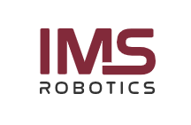 IMS Robotics Cutter | Få råd fra fagfolk | Kloakshop.dk