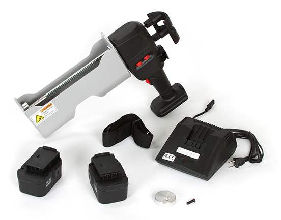 Smart Mixer håndpumpe | Kloakshop.dk