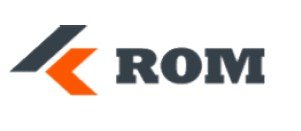 ROM - Kloakshop.dk