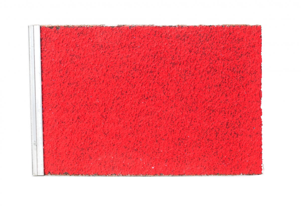 Sandpapir | Køb online og få råd fra fagfolk | Kloakshop.dk