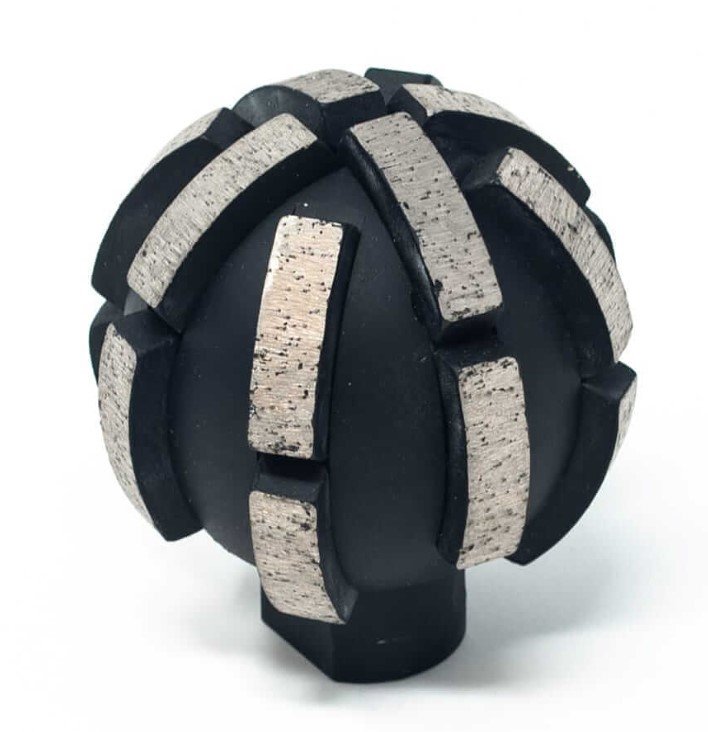 IMS cutter - Til beton - Kloakshop.dk