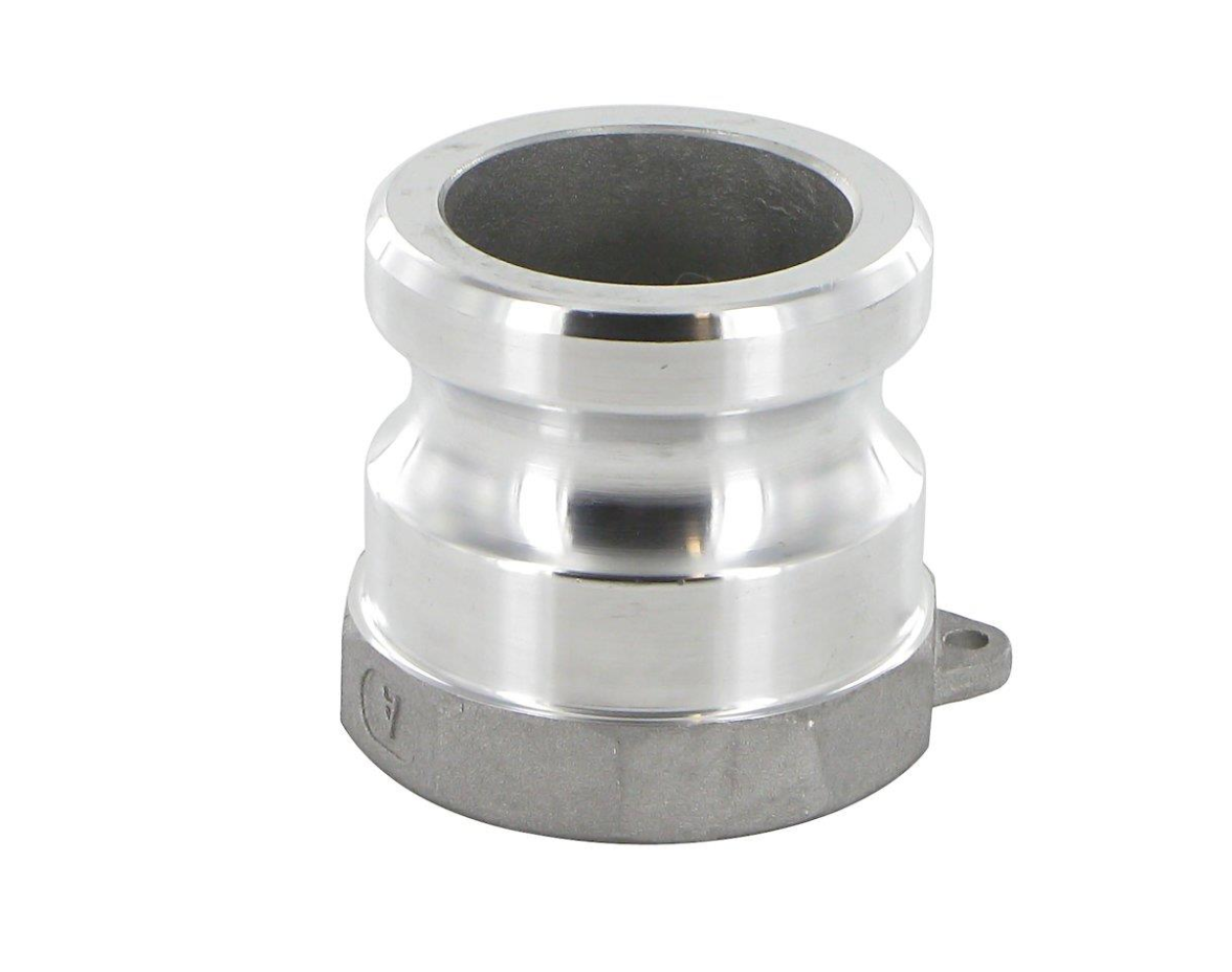 Koblinger - Kloakshop.dk