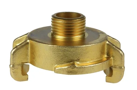 GEKA Koblinger - Kloakshop.dk