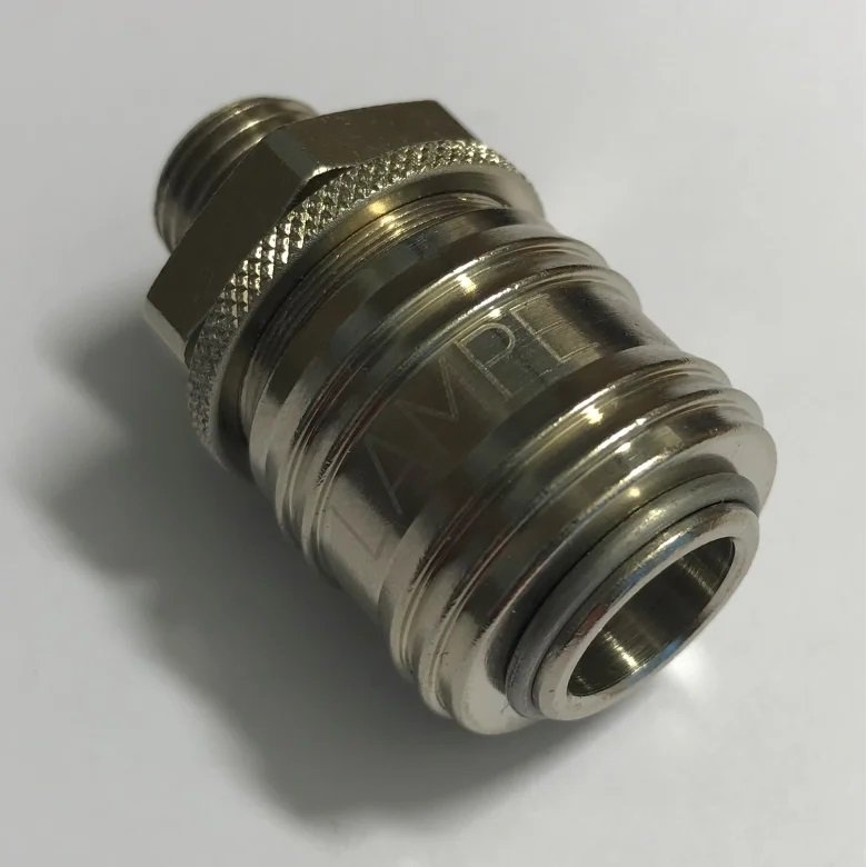 Koblinger - Kloakshop.dk