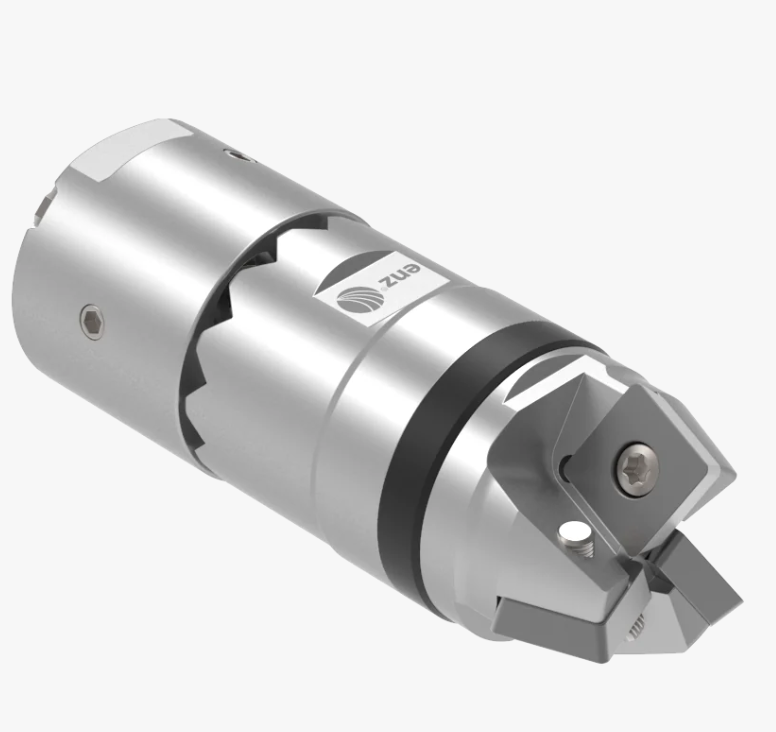 Milling cutter 1/2 -30 L/min ved 250 bar - Special dyser - Kloakshop.dk