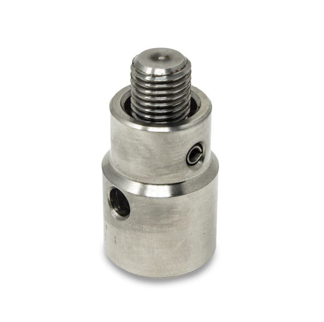 Forlænger til IMS cutter | Kloakshop.dk