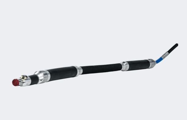 IMS Cutter skæremodul til MICROpremium flex system - IMS cutter ...