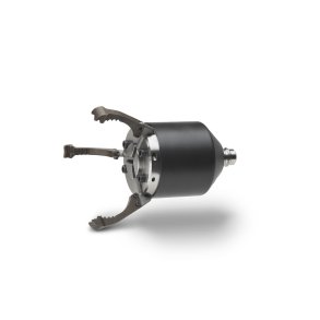 Grabber | Køb online og få råd fra fagfolk | Kloakshop.dk